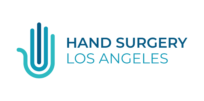 Top Hand Surgeon Los Angeles | Dr. Sean Younai